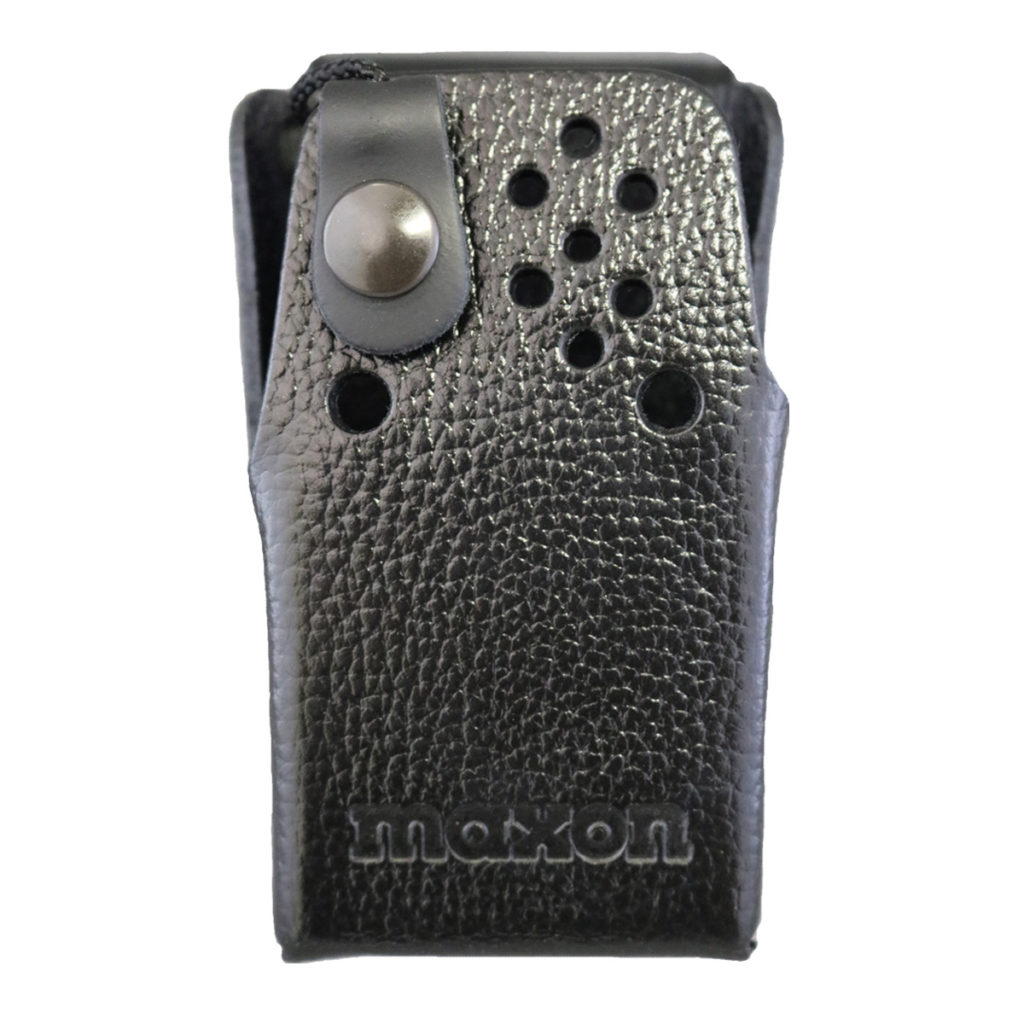 Maxon TP-5000 Series Handheld Radio - Maxon Portable Radios