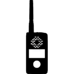 Maxon America, Inc. - Two Way Handheld and Data Radios