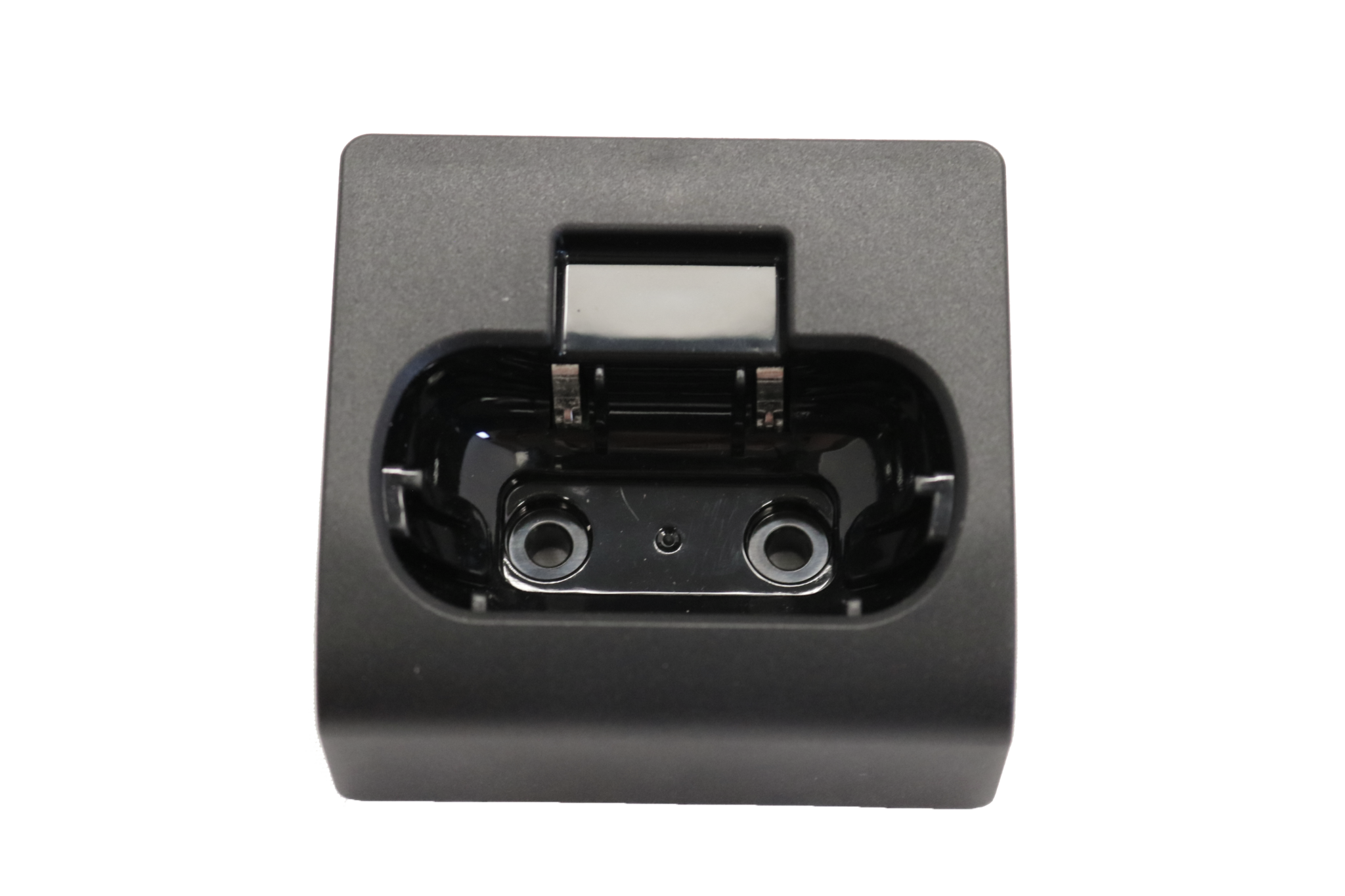 MA-400L Charger – Maxon America, Inc.