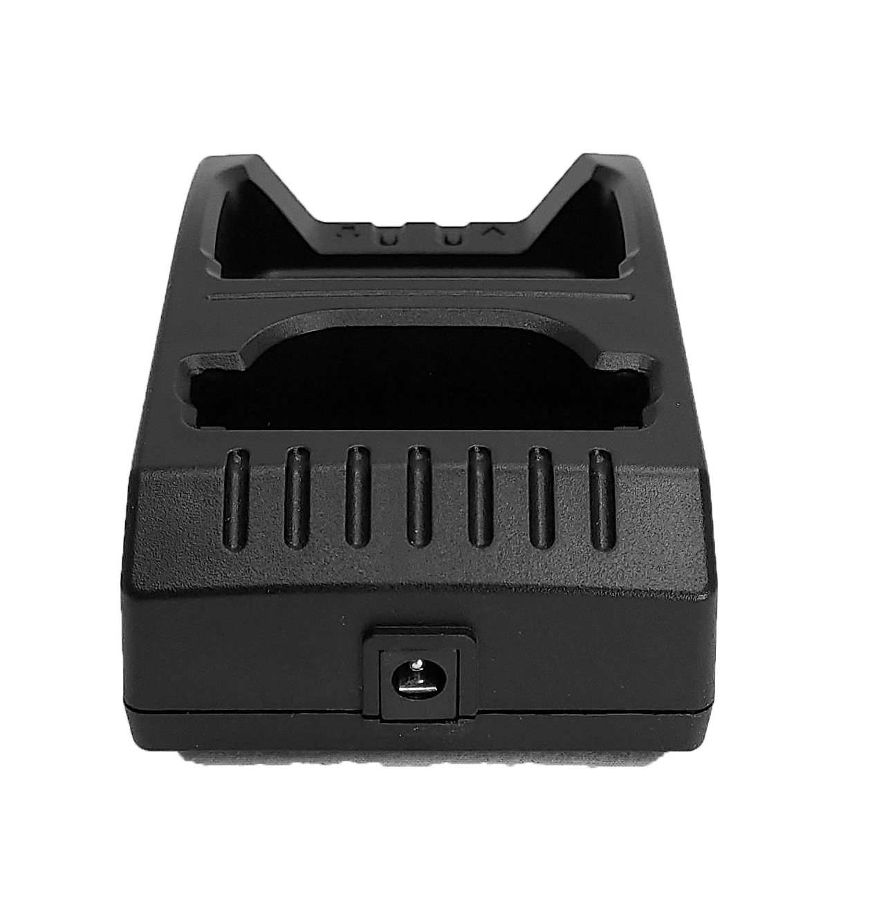 MA-0700 - Dual Slot Rapid Desktop Charger – Maxon America, Inc.