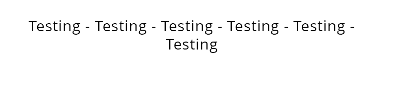Radio Antenna - Maxon America Two Way Radio Accessories